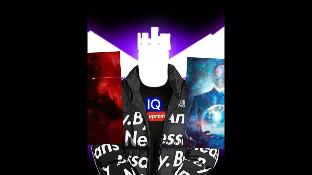 SCP-7709 vs The True Narrator - |fax or cap?| edit - YouTube