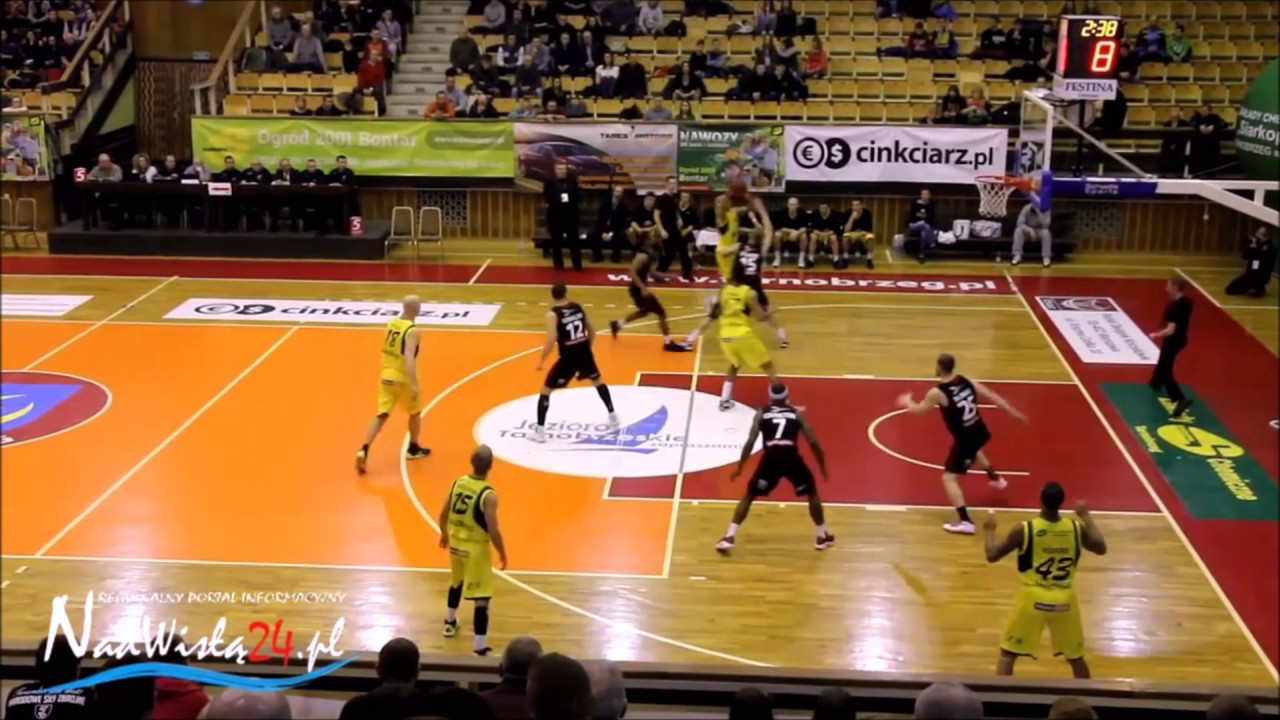 Zane Knowles - wsad! - YouTube