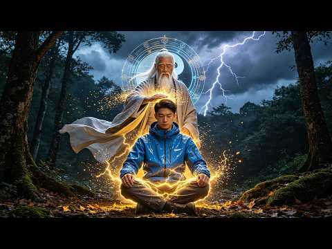 外送小夥意外救下神秘老者，殊不知老人竟是掌控時間的時間殿主，傳授小夥掌控時間的能力，從此小夥人生如開掛，享受快活人生！#男頻 #短劇 #窮小子 #女總裁 #逆襲