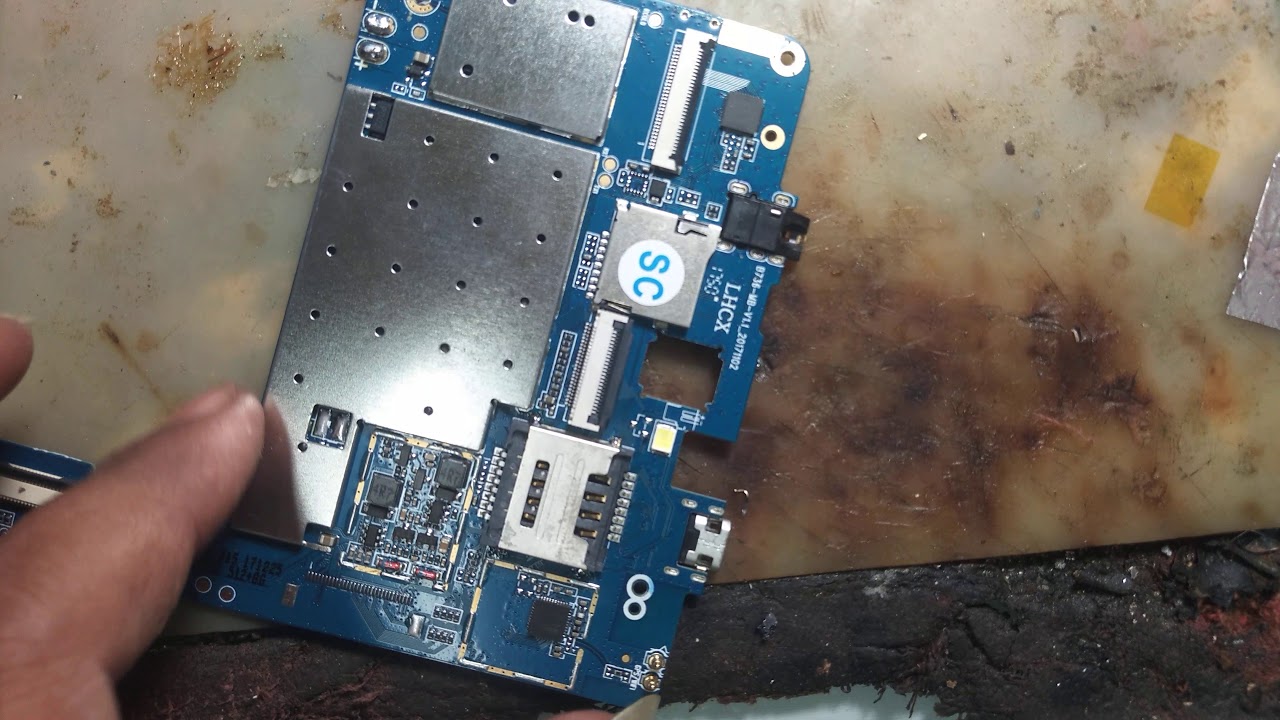 sim slot skg phoneเปลี่ยนถาดซิม2ชั้น TAP SKG ทำยังไงมาดูกัน EP1 - YouTube
