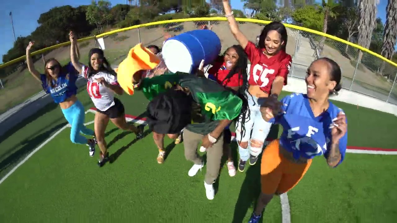 Nardo Wick – Demon Mode (Official Video) – rappers.in Radar