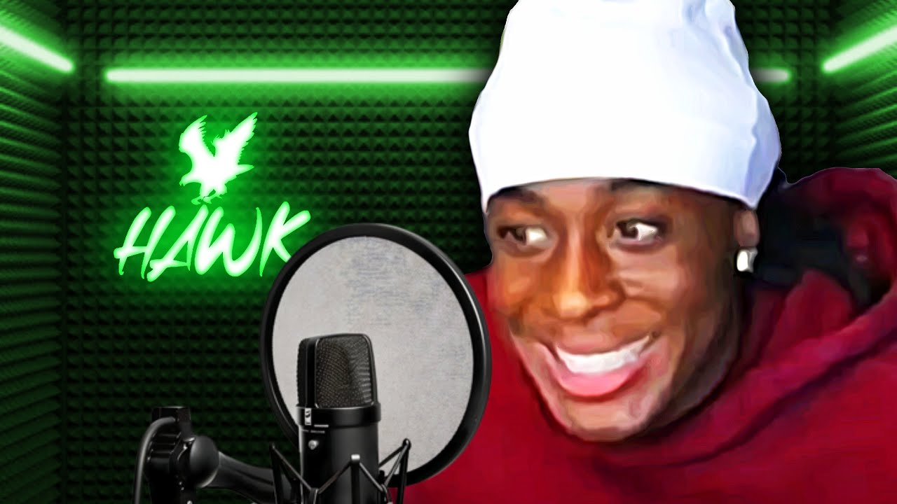 WhyDee - In The Booth with KOZÏ - YouTube