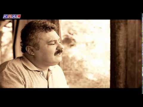 Kral Tv Adı Yetiyor-Zeynel KUŞCU