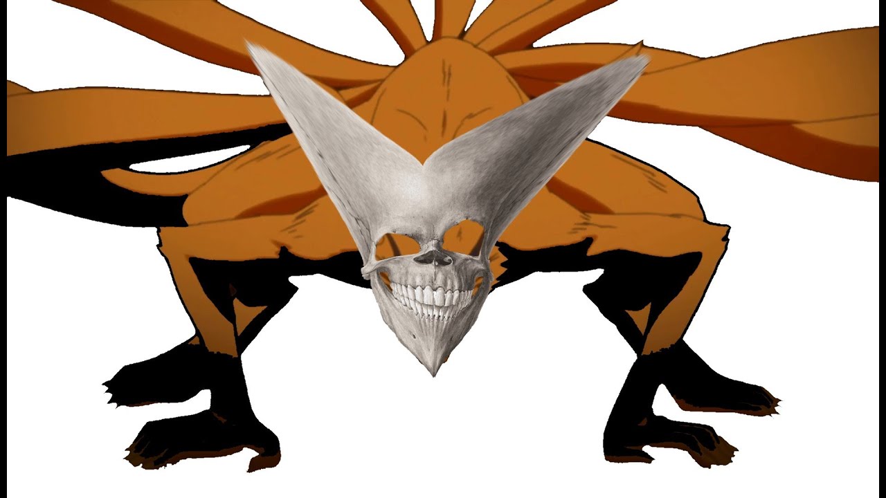 kor bloodline and blade showcase (check description) - YouTube