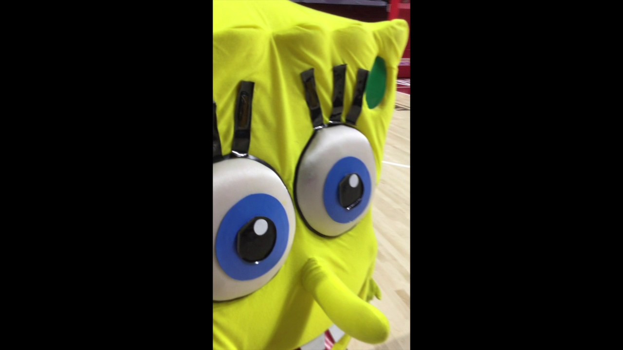 Ree Ree the Clown and Freinds - YouTube