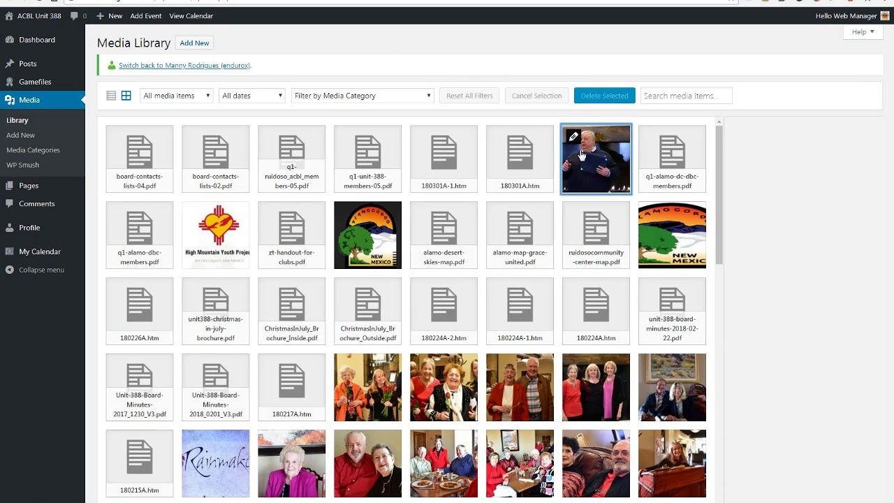 Obtaining Four Digit Item Code for Slider - YouTube