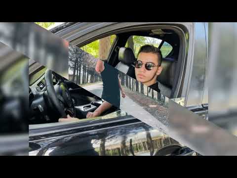 bibisnin ureyi Ad Gunun Mubareq EMRAH 👄❤💯🎂🥂♥👄❤