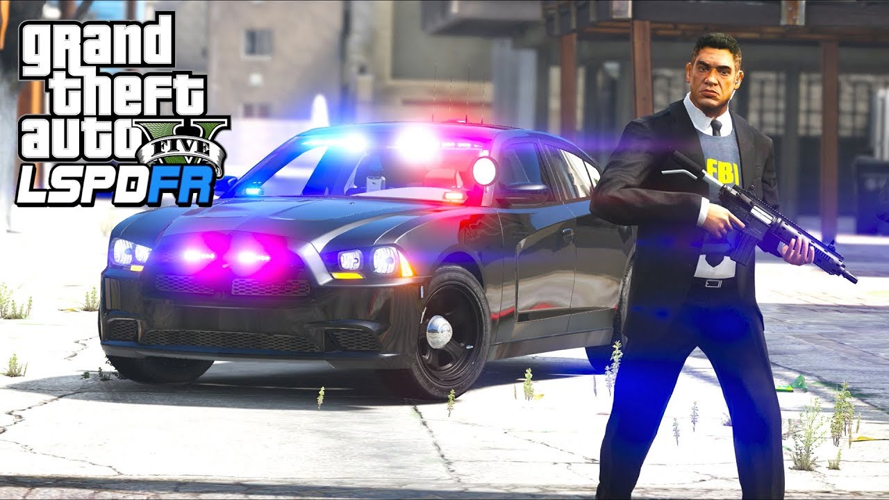How To Install Taser X26 Texture For Lspdfr Gta V