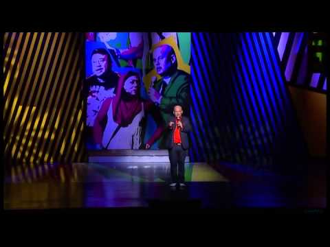 Lawak Ke Der 2 (2013)