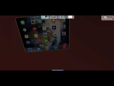 rbx parodi:anneme ders çalışcam diyen ben.😂😂