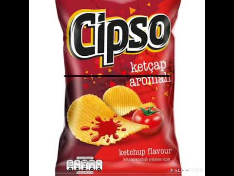 Burçlara Göre Abur Cubur
