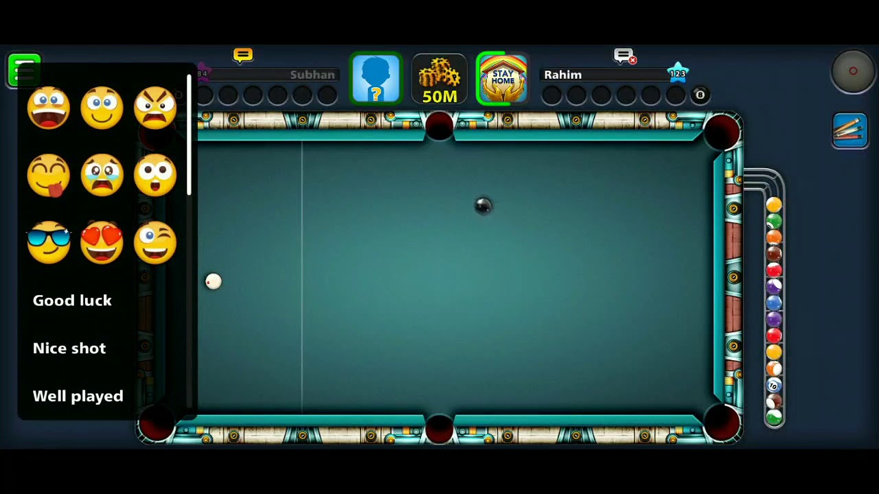 8 ball pool coins maker tricks - YouTube
