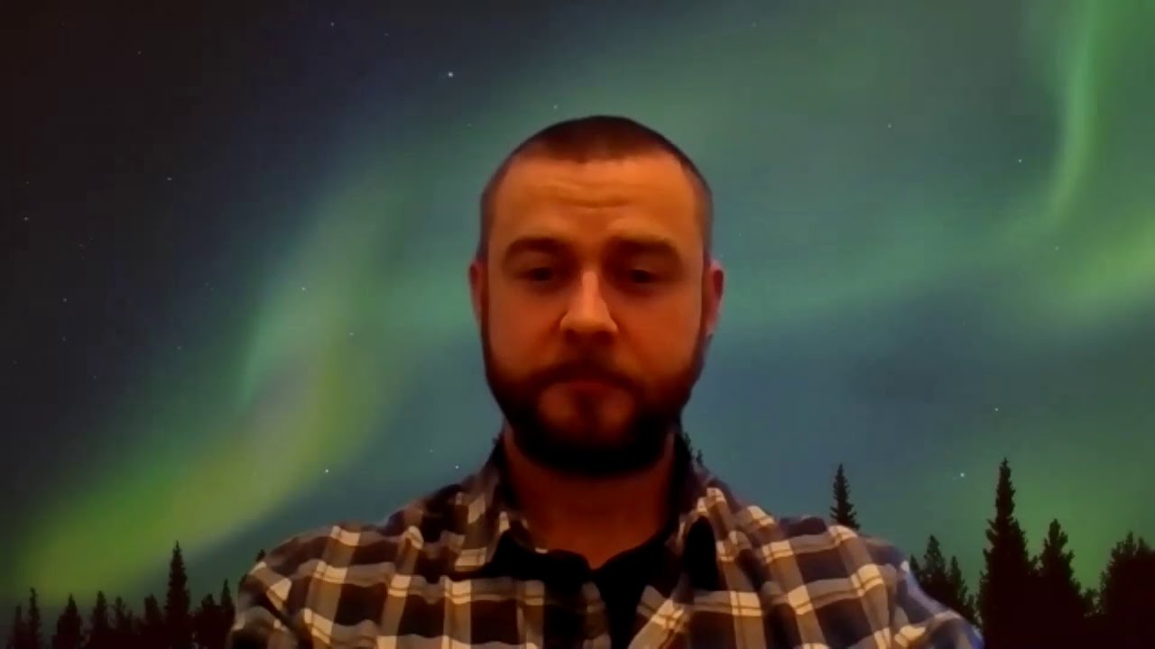 Introduction to Calculus (Calculus 1, Lecture 1) - YouTube