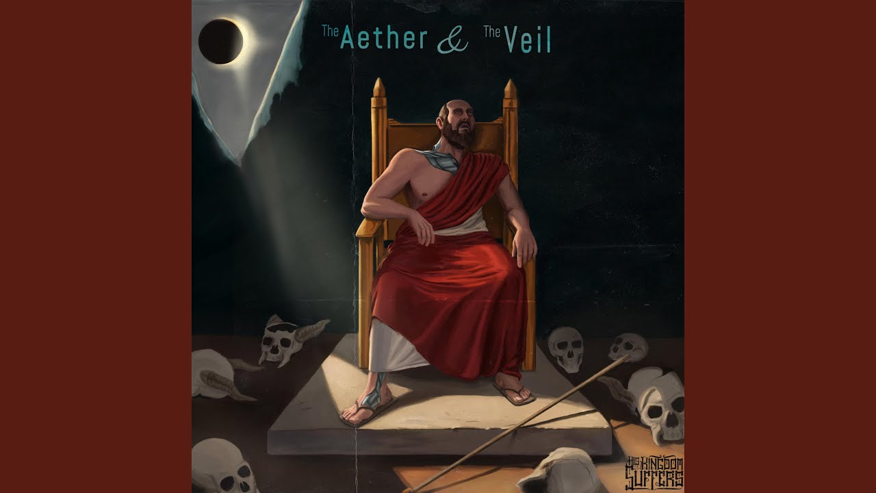 Revolt (Remaster) - YouTube