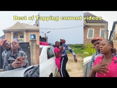Best of tapping current videos - YouTube