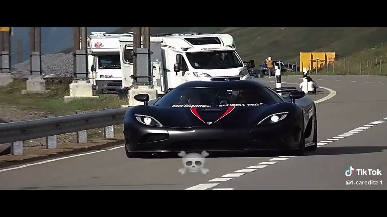 7 de mayo de 2024 - YouTube