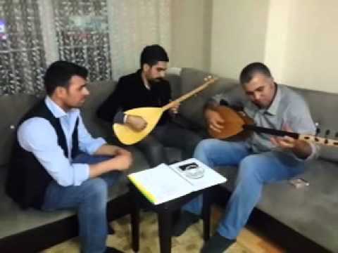 Mehmet Yoldaş Ez Teneme Le Yade