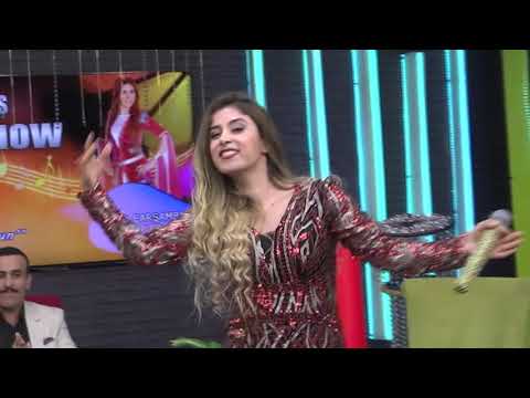 pınar karataş dumanlı