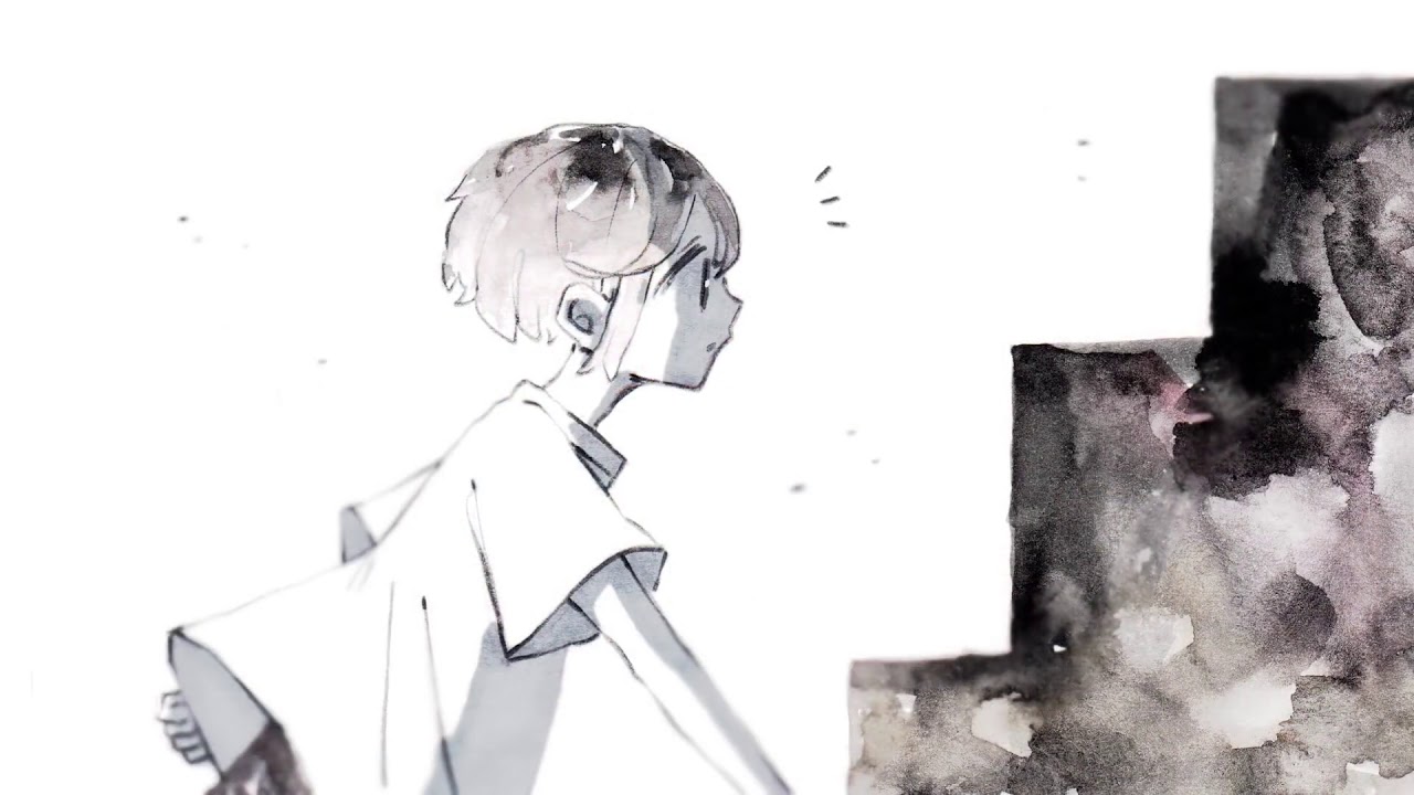 プリズム flower・初音ミク- メル Prism ft. Flower/Miku - Mel English Sub - YouTube