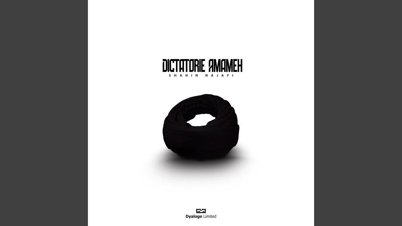 Dictatorie Amameh - YouTube Music