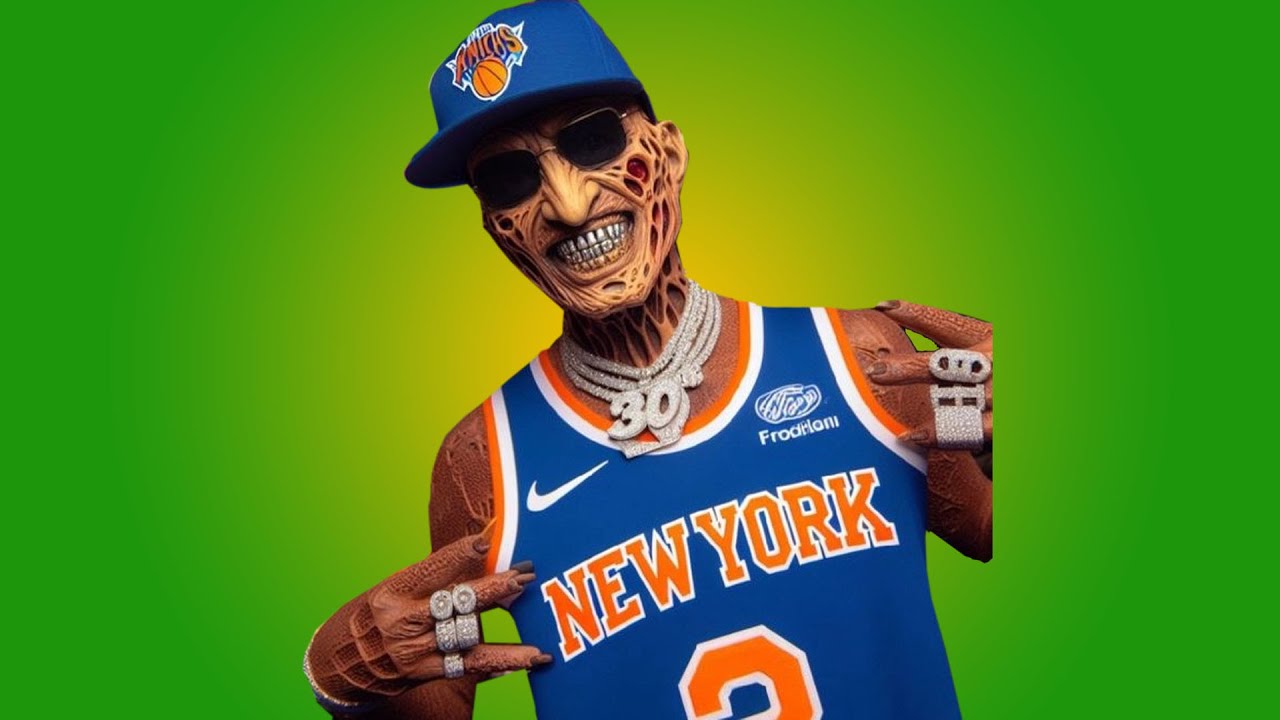 BASE DE TRAP - "FLOW JORDAN" | Rap/Trap Freestyle Beat Instrumental ...