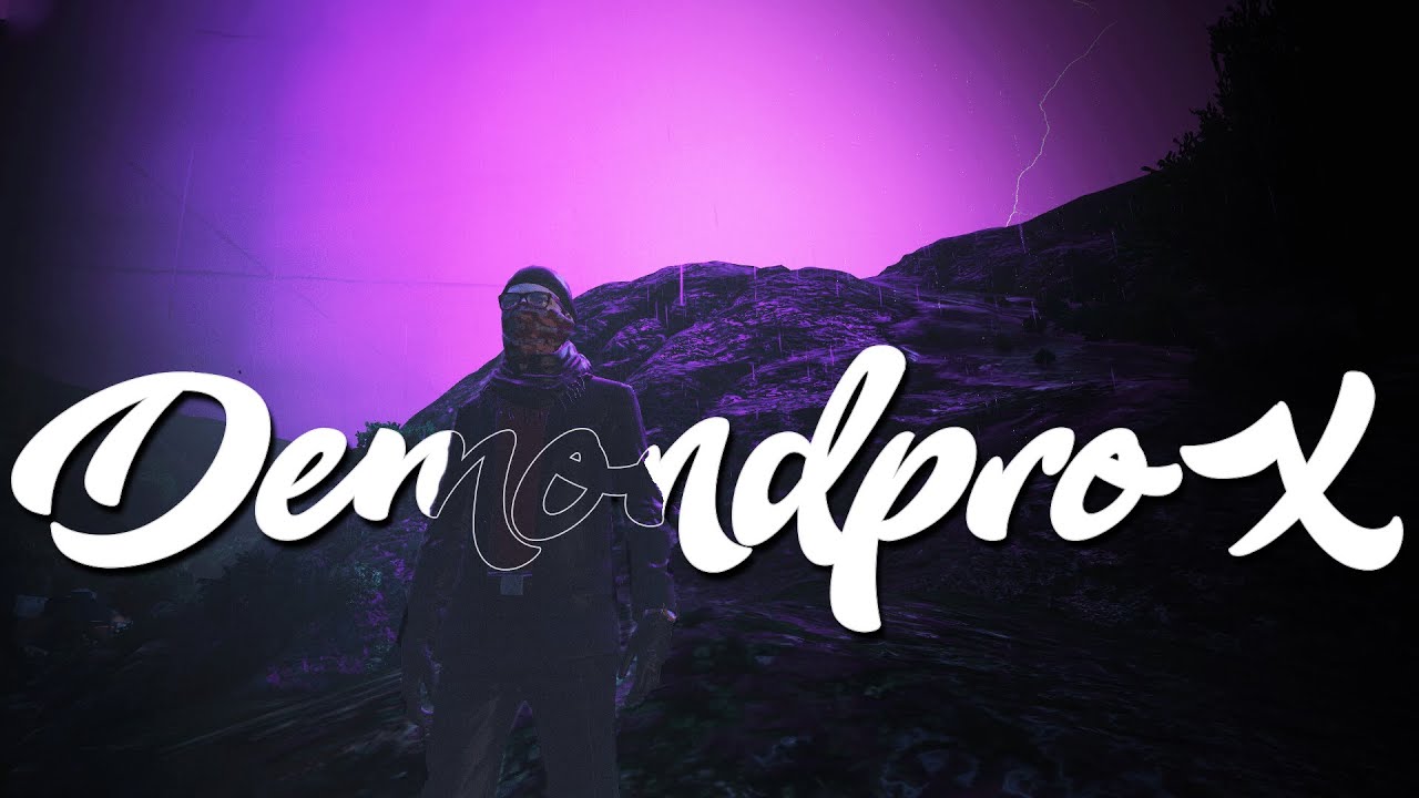 GTA RP With / DemondproX / Code Red Today? / VLTRP #vltrp - YouTube