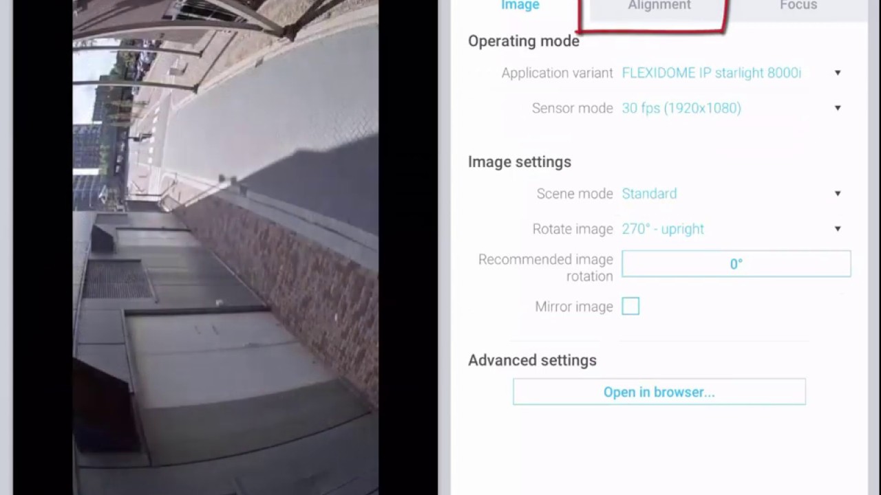 Remote PTRZ commissioning - YouTube
