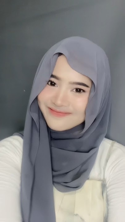 #shortvideo - YouTube