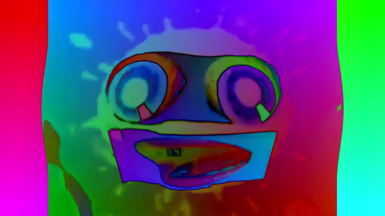 Preview 2 MKCVE2022STUFF Effects (Preview 2 Effects) - YouTube