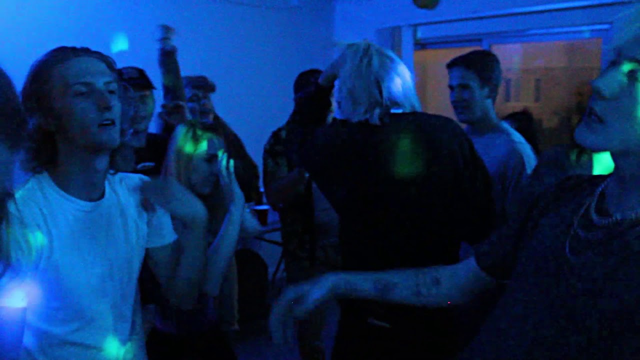 OPTIMUS GRIME "YUNG GRIME" (MUSIC VIDEO) - YouTube