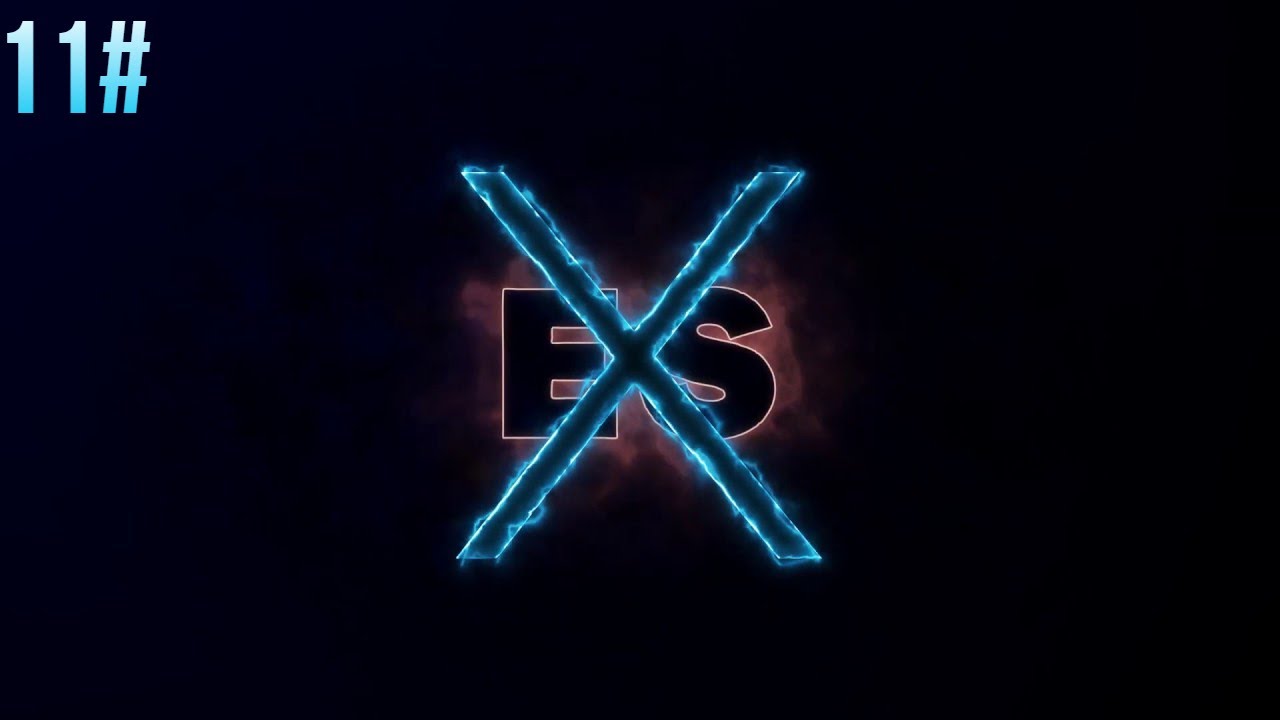 11# Como crear un servidor de FiveM localhost paso a paso ...