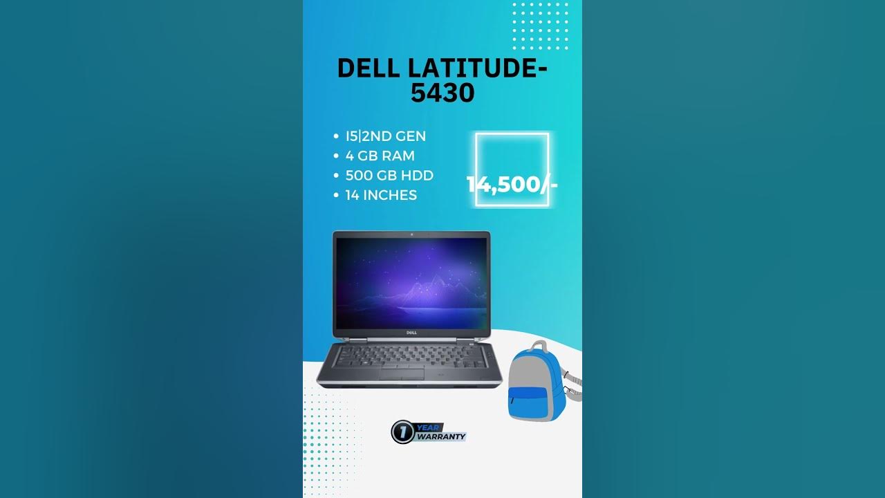 Buy Laptop For Students Online At Best Prices Call 7799774873 buy-laptop-for-students-online-at-best-prices-call-7799774873