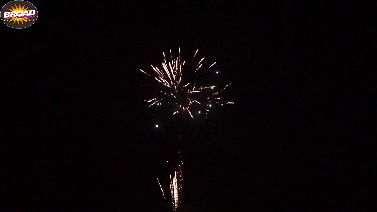 Quatro Lightning Compound - YouTube