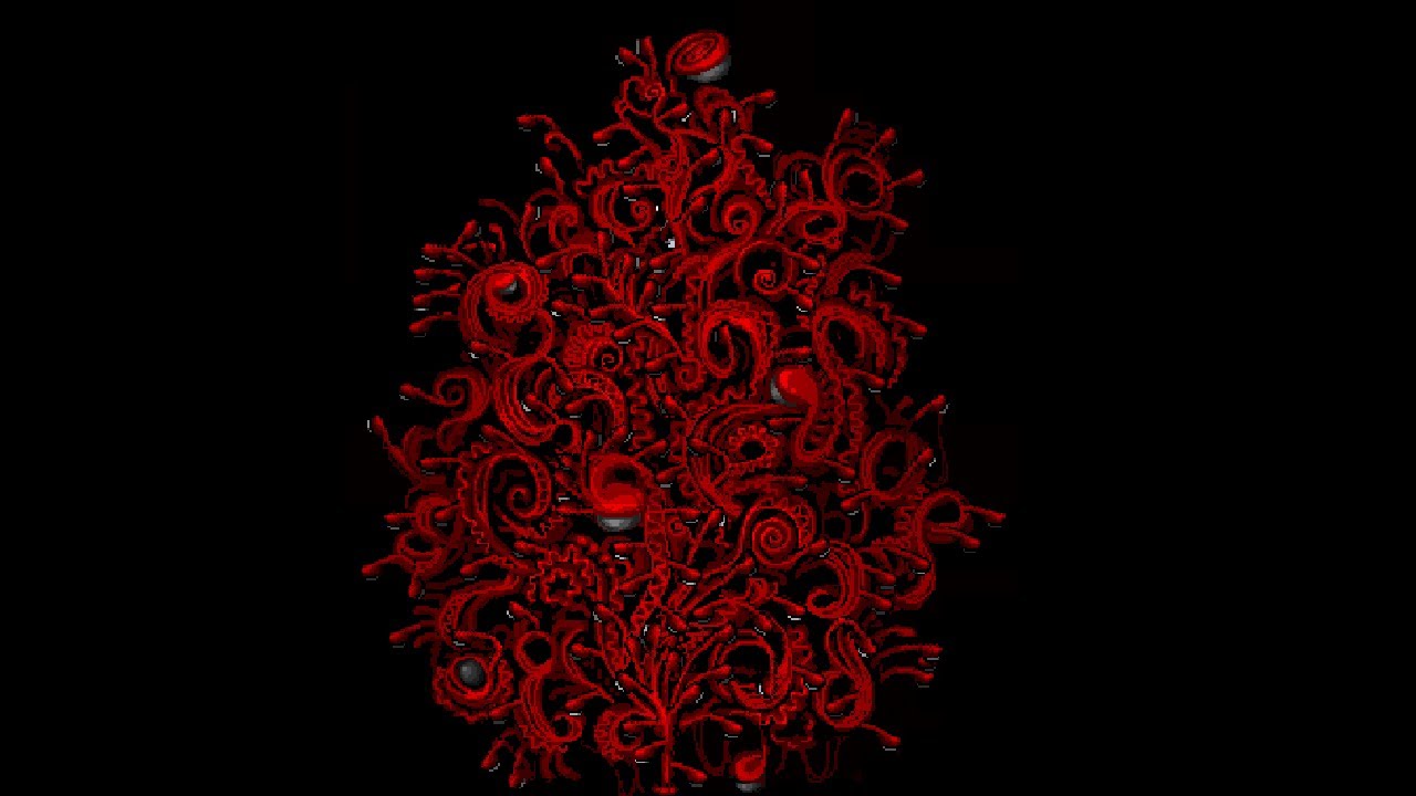 YNO Project (192): An Eldritch Streetlight (And A Cozy Tour) - YouTube