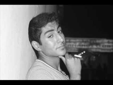 Zafercan feat Bedirhan Batu-Annem