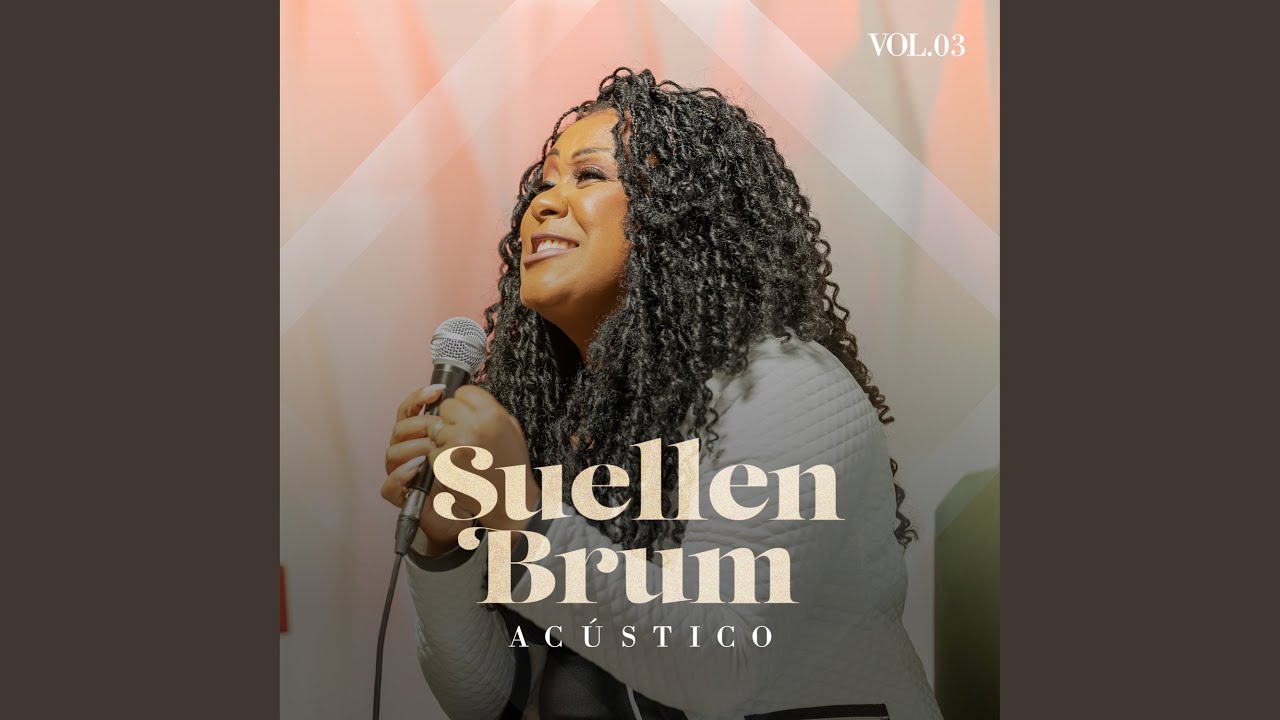 Barquinho - YouTube Music