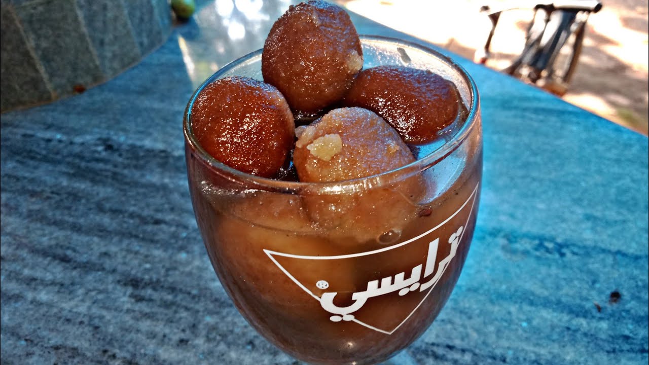 gulam jam in malyalam!!! ഗുലാം ജാം എങ്ങനെ ഉണ്ടാക്കാം!!!#Mihas kooking ...