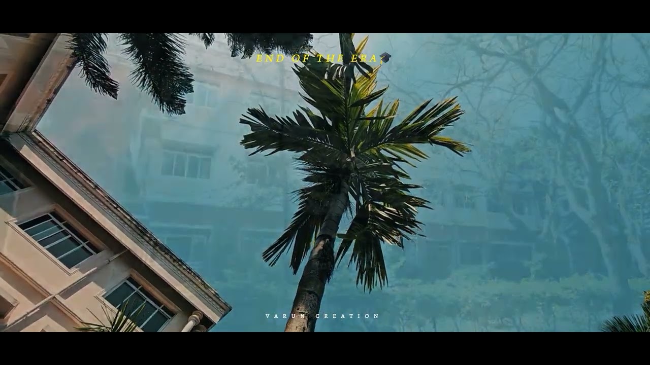 Sri Taralabalu Jagadguru Institute Of Technology, Ranebennur #stjit # ...