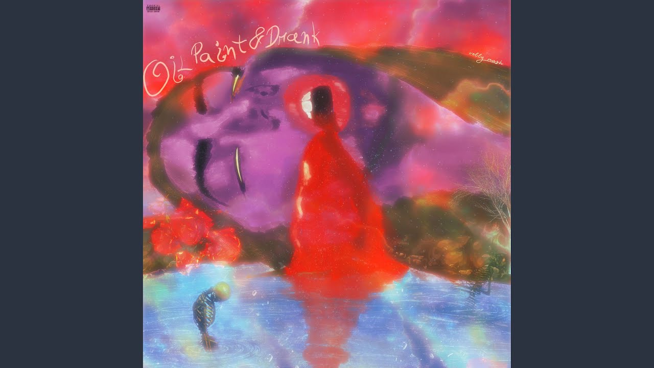 Starry Night - YouTube