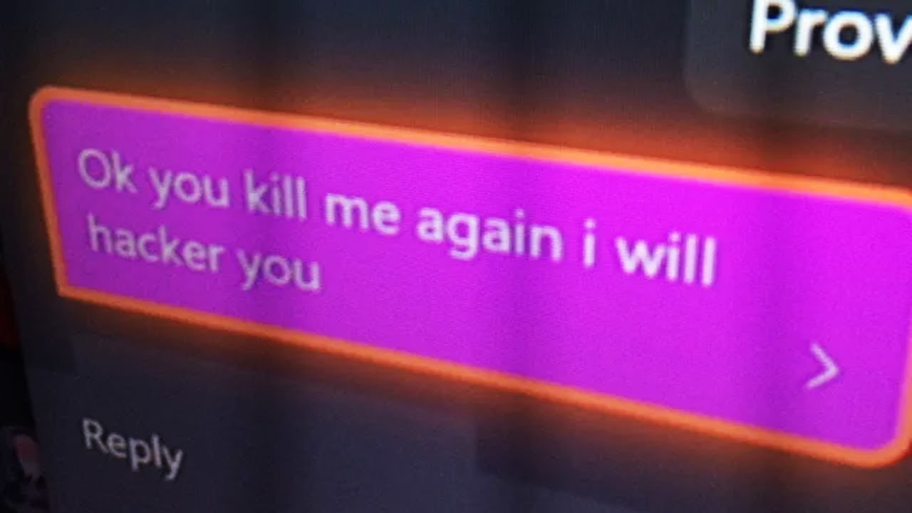 r/engrish Top Posts - YouTube