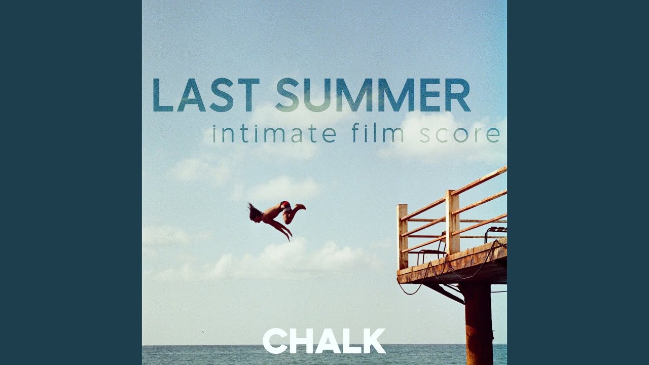 Rebuild & Rise Again - Dane Lewis Etteridge & Ted Franco: Song Lyrics ...