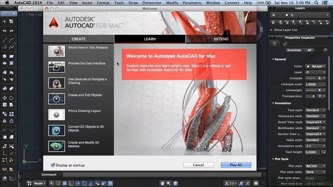 ksn - Cách tắt màn hình Welcome khi khởi động autocad| Thủ thuật cad hay dành cho họa viên - YouTube