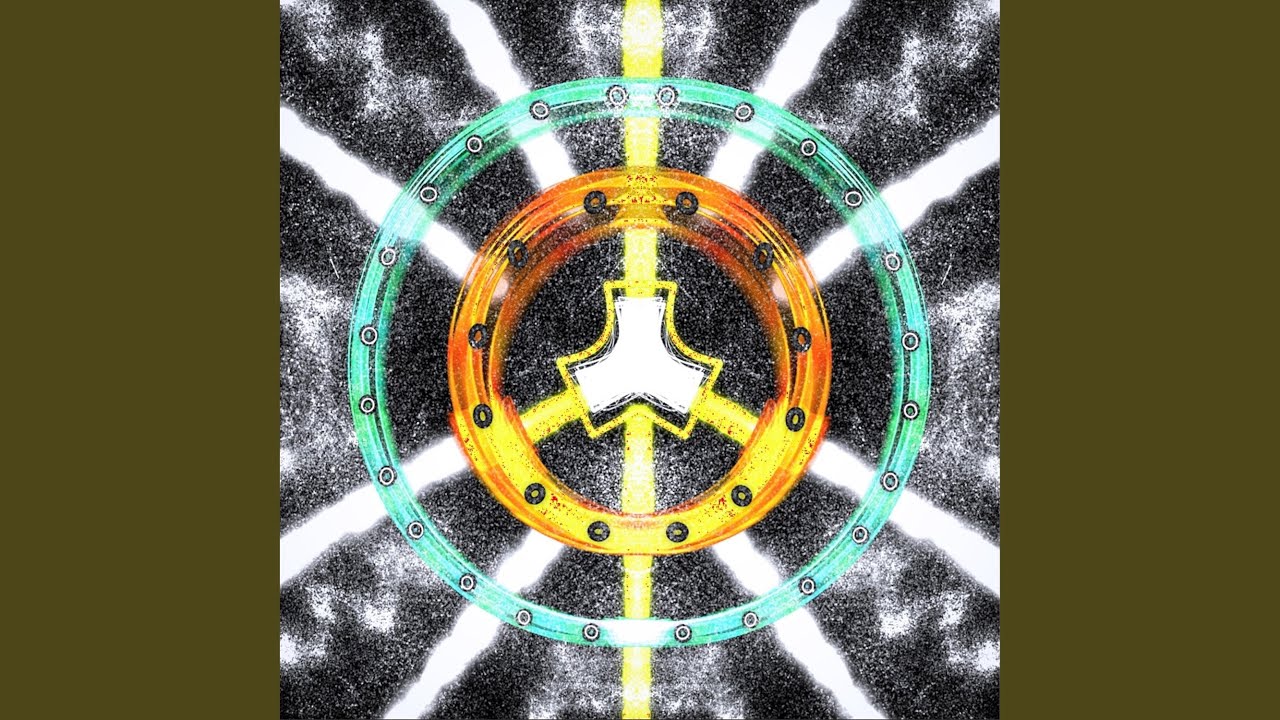 Empty promise - YouTube