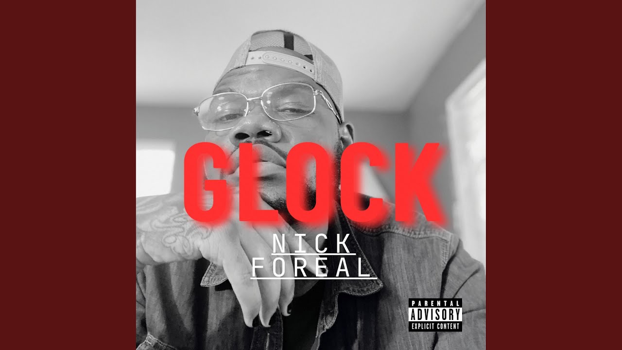 GLOCK - YouTube