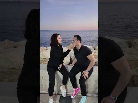 Mersin tokadımı yersin 🤣 Dedikleri bu söz gerçekten çok doğruymuş.#mersin #mersinhaber