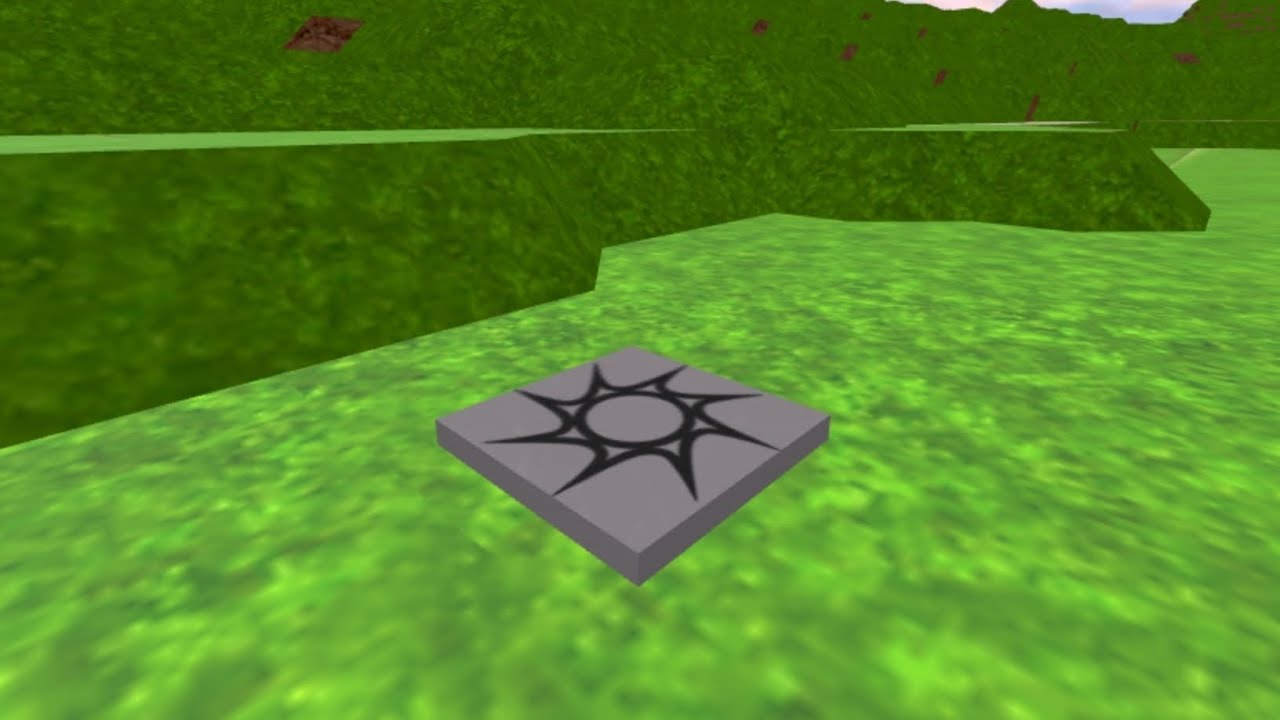 Zefer's Third Encounter - YouTube