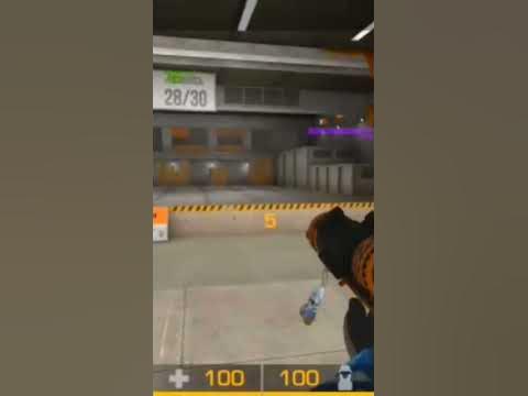 килл - YouTube