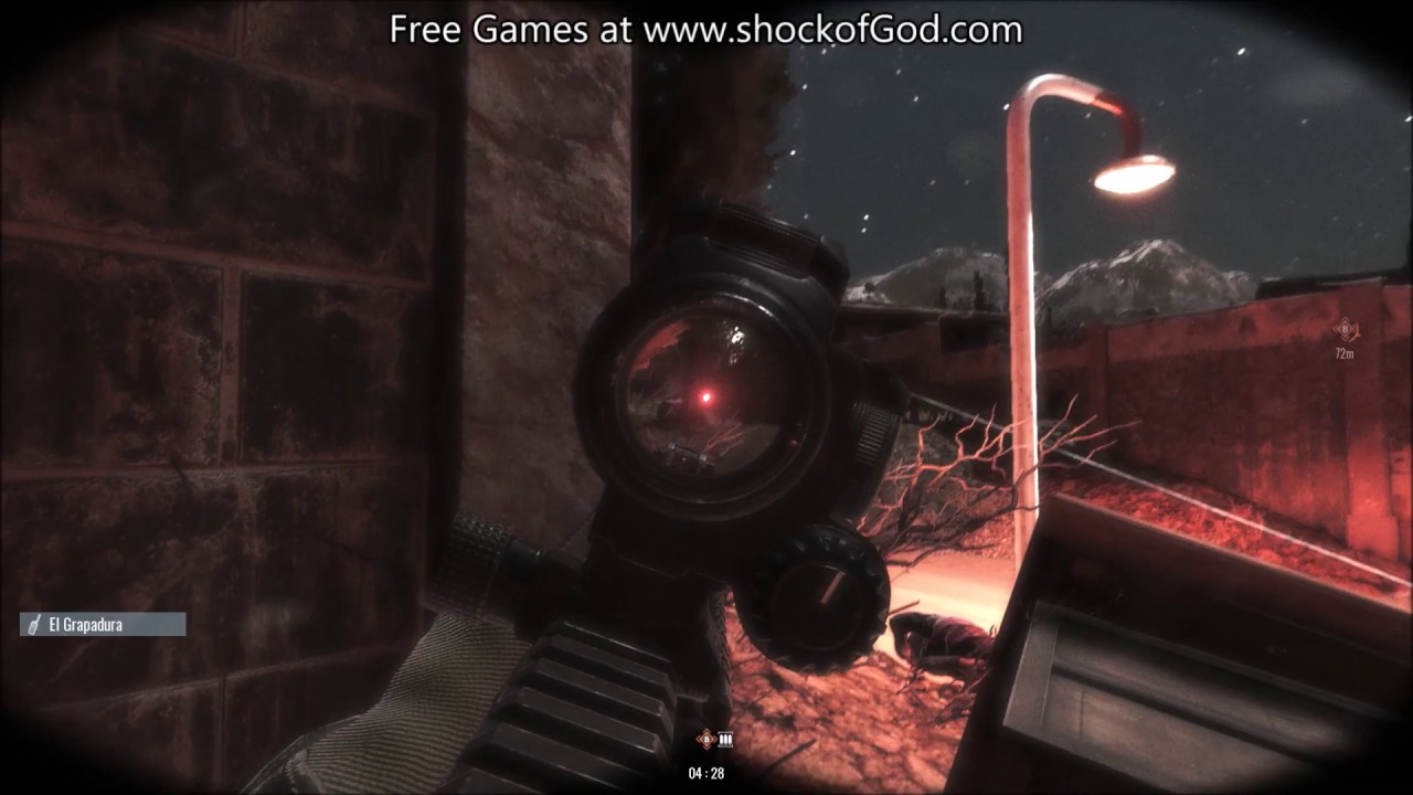 Most realistic military combat simulator game is awesome - YouTube