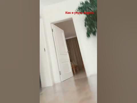 фонд дрифт якосан - YouTube