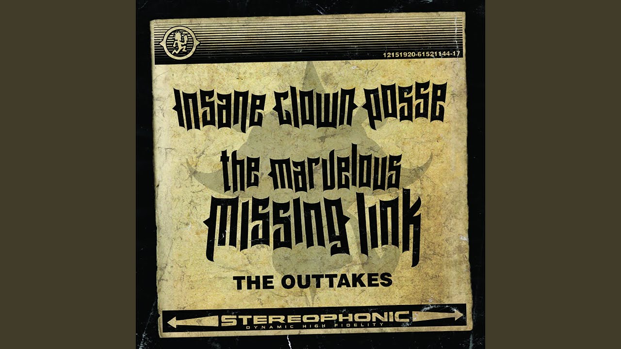 Lost Intro - YouTube